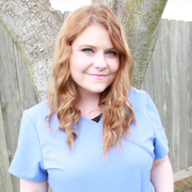 About Congress Animal Hospital | Congress Animal Hospital